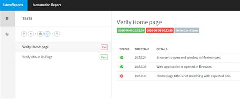 how to generate reports in selenium using testng learn