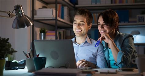 best udemy courses number 1 reference for online course