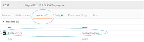 controller s post method always has null property values
