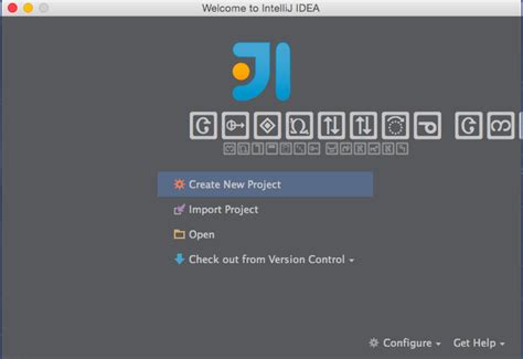how to start with scala intellij idea and sbt stack