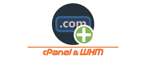 managing multiple domains from a single cpanel account cpanel blog