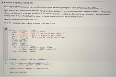 python expected an indented block def design corral