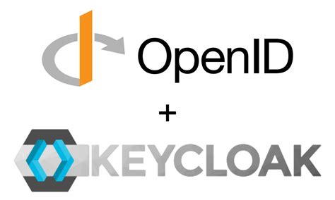 keycloak and idp configuration this document provides step by step