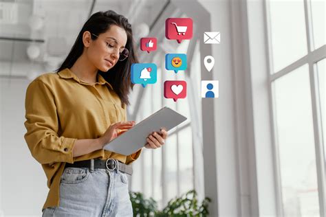 Como Utilizar O Marketing De Influência E Promover Sua Marca