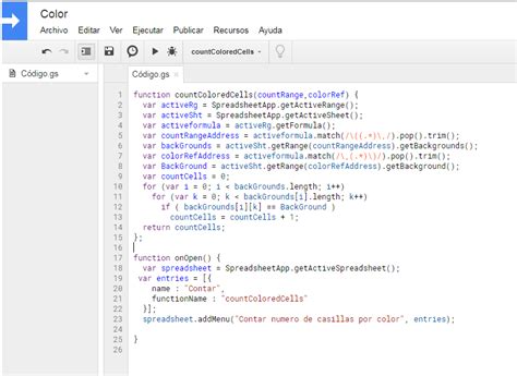 [最新] getbackground 203269 set background color javascript