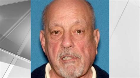 New Jersey Landlord Joseph Centanni To Pay Historic Settlement To