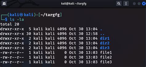 how to exclude files and directories when creating a tar gz file