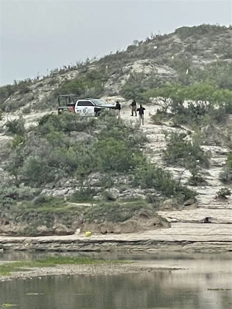 Bill Melugin On Twitter New It Appears That Mexican Marines And