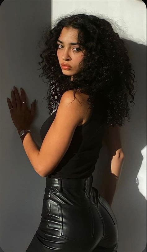 Long Curly Hair Curly Hair Styles Natural Hair Styles Red Hair