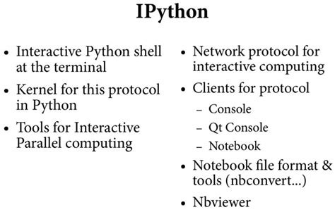 welcome infosec community