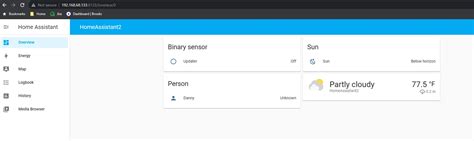 how to install home assistant in hyper v smart home pursuits