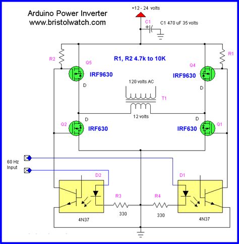 help simulating project in pspice all about circuits