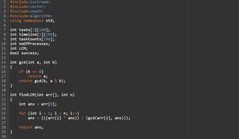 do c and cpp programming tasks by yashodha kt fiverr