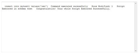 javascript how to print new line in textarea in internet explorer