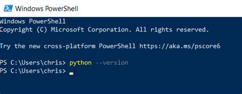 online bash shell for windows users themepilot