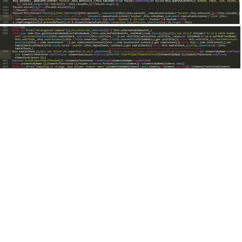 ddms unable to view html trace report generated by systrace tool in