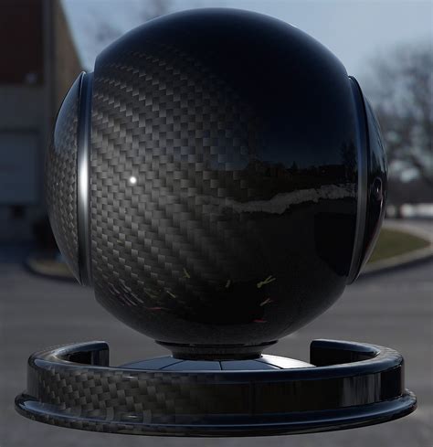 using dual normals with clear coat unreal engine 4 27 documentation