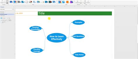 Wie Erstellt Man Eine Mind Map In Notion Hot Sex Picture