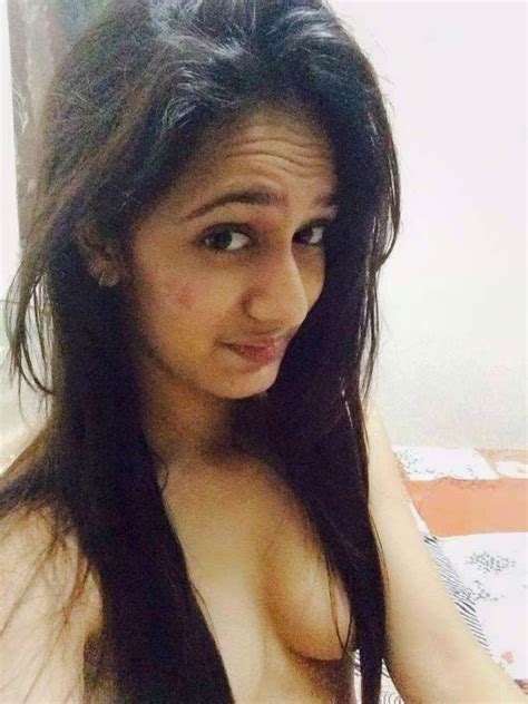 xxx numbers daily sex book