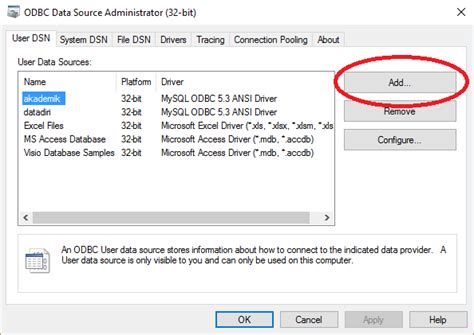 cara membuat file pdf eksport dengan visual basic 2010