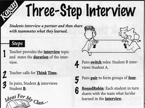 8 active learning strategies and examples active