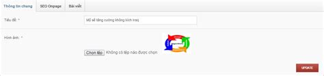 php codeigniter validation form stack overflow