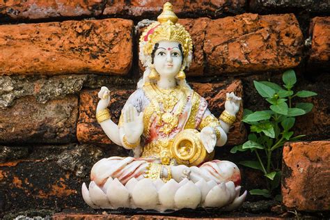 ନୁଆ ବର୍ଷ ୨୦୨୧ ରେ ଏହି ୫ ଟି ଜିନିଷ ଘରକୁ ଆଣନ୍ତୁ ଧନର ବର୍ଷା ଲାଗି ରହିବ