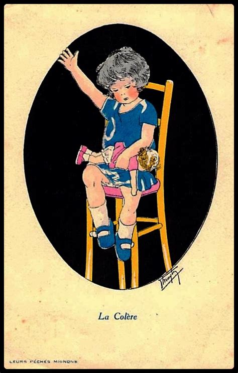 Handprints Spanking Art And Stories Page Drawings Gallery 235 Spanked