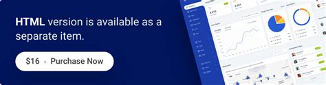 codemarket midone vuejs 3 admin dashboard template html