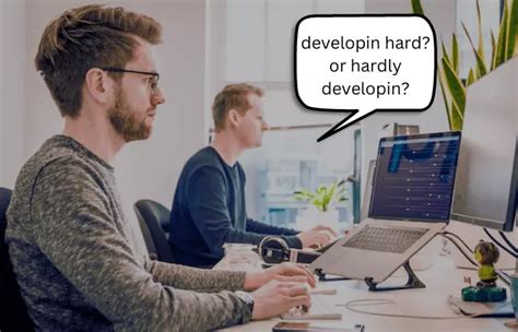 Web Development Vs Data Science Which Career To Pursue Tylerthetech