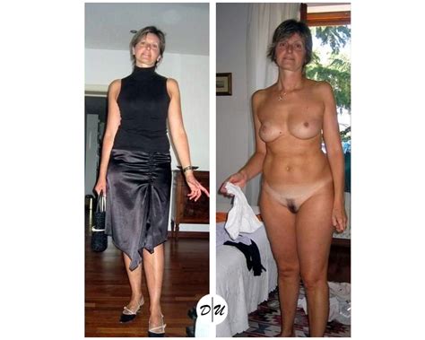 d ud o d ud old 03 porn pic from dressed undressed older women sex image gallery
