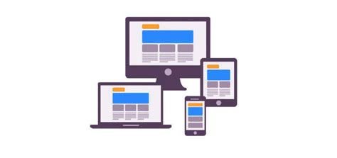 responsive gridview for mobile phone tablet and desktop display in asp
