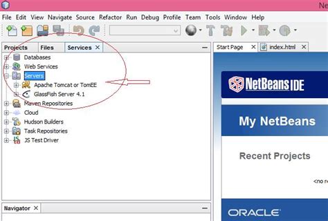 new trends in mobile and web technologies how to create