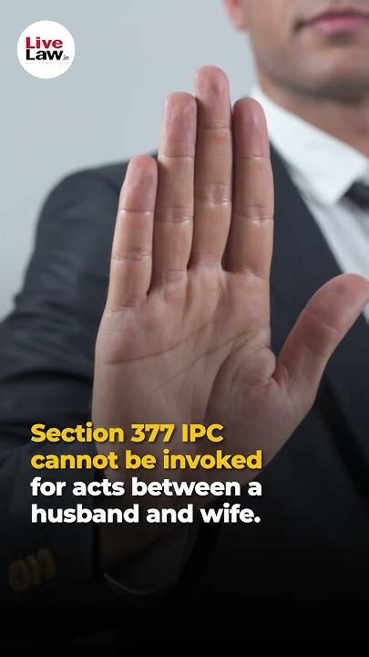 Act Of Unnatural Sex By Husband With His Wife During Subsistence Of