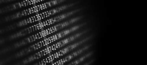 how to print key and value of array in php lotus rb