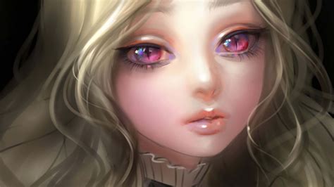 Cập Nhật Với Hơn 96 Hình Nền 3d Anime Cực đẹp Vietmind Edu