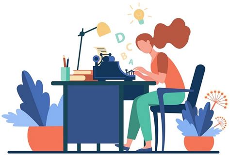 A Complete Guide To Dissertation Report Writing Rtf Rethinking The