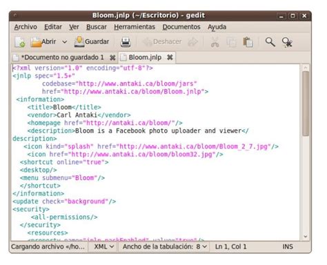 best notepad alternatives for linux innov8tiv