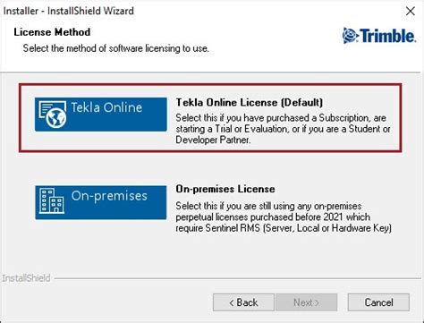 tekla portal frame designer 23 and tekla connection designer 23 release