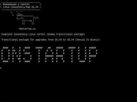 python mss full screen