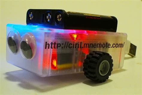 flobot