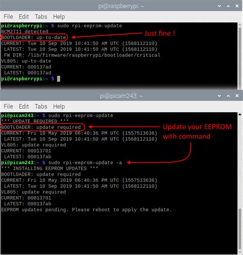 install opencv 4 3 on raspberry 64 os q engineering