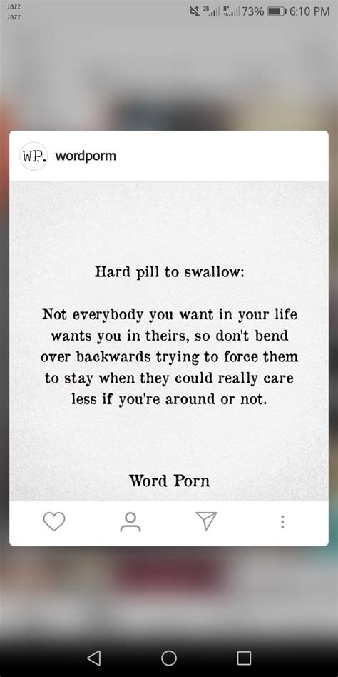 Pin On True That♡