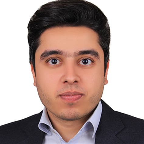 mohammad amin naeemi msc in artificial intelligence shahid bahonar