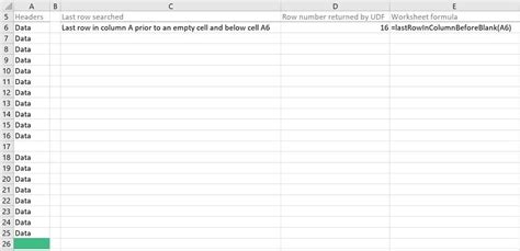 column empty table chart free table bar chart