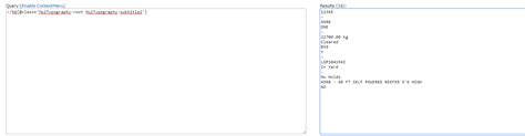 python how can i get multiple elements and print in