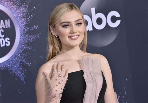 Meg Donnelly Megdonnelly Nude Leaks Photo 91 Thefappening