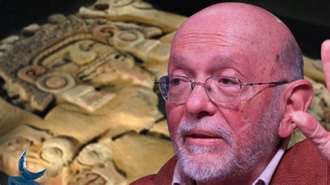 El Arqueólogo Eduardo Matos Moctezuma Premio Princesa De Asturias De