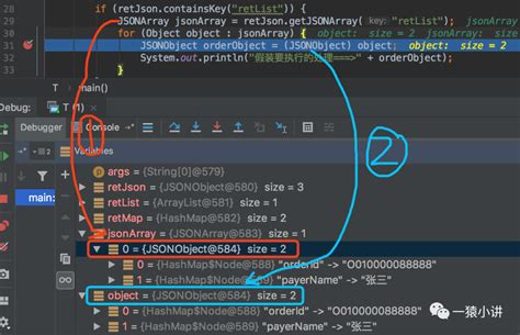 fastjson 的这些坑，千万不要误入啊！！ java技术栈，分享最主流的java技术 csdn博客