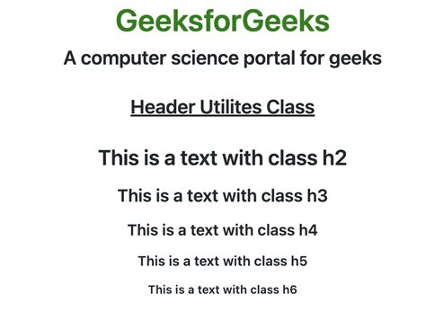 primer css introduction and installation geeksforgeeks